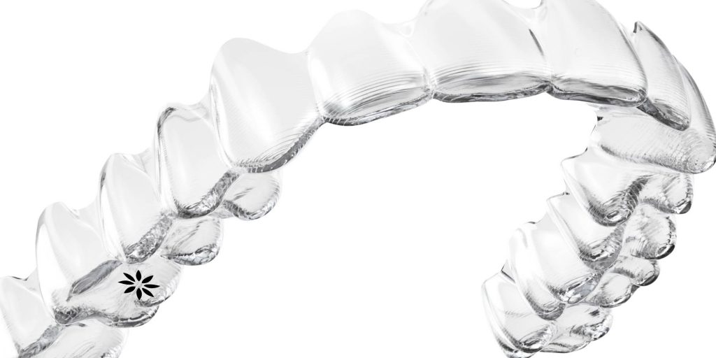 western-ortho-background-invisalign - Western Ortho